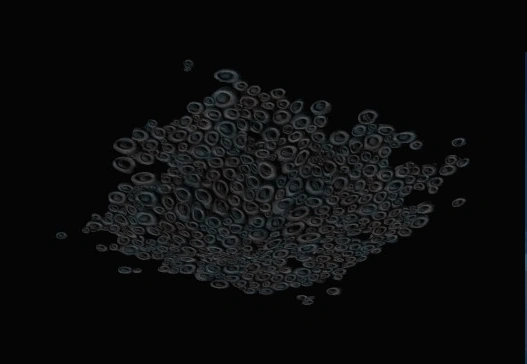 Barnacles (Ceiling) | DC Universe Online Wiki | Fandom