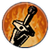 Fiery Weapon | DC Universe Online Wiki | Fandom