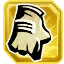 Cosmic Angelic Gauntlets | DC Universe Online Wiki | Fandom