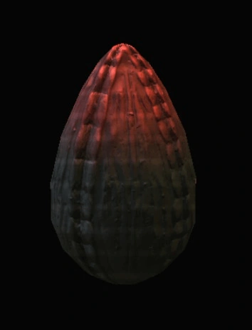 Hellseed Pod | DC Universe Online Wiki | Fandom