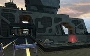 Stryker's Island Penitentiary | DC Universe Online Wiki | Fandom