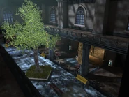 Gotham University | DC Universe Online Wiki | Fandom