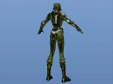 Military Tech | DC Universe Online Wiki | Fandom