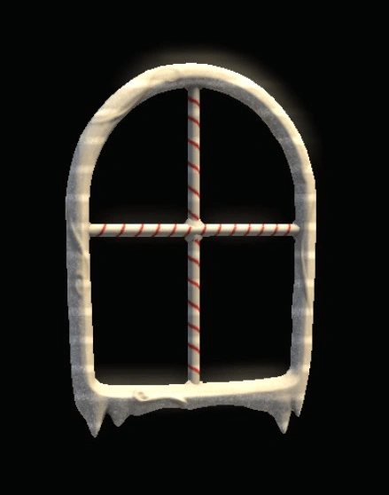 Candy Pane Window | DC Universe Online Wiki | Fandom