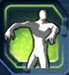 Whatever Emote | DC Universe Online Wiki | Fandom