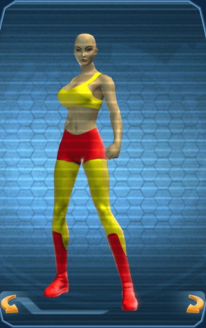 Astro Slimline Pants | DC Universe Online Wiki | Fandom