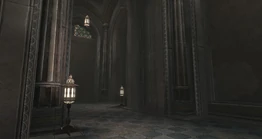 Nanda Parbat | DC Universe Online Wiki | Fandom