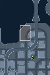 Prototype Weapons | DC Universe Online Wiki | Fandom