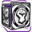 Daily Reward Box | DC Universe Online Wiki | Fandom