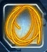 Lasso of Truth | DC Universe Online Wiki | Fandom