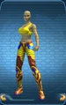 Aerial Defender | DC Universe Online Wiki | Fandom