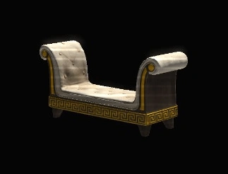 Themysciran Bench | DC Universe Online Wiki | Fandom