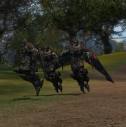 Henchmen Uplink Device: Bat-Bots Who Laugh | DC Universe Online Wiki ...