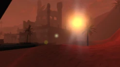 Infernal Kahndaq | DC Universe Online Wiki | Fandom