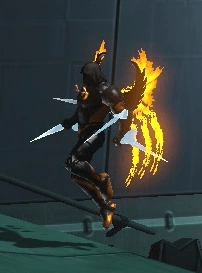 Winter Snowball | DC Universe Online Wiki | Fandom