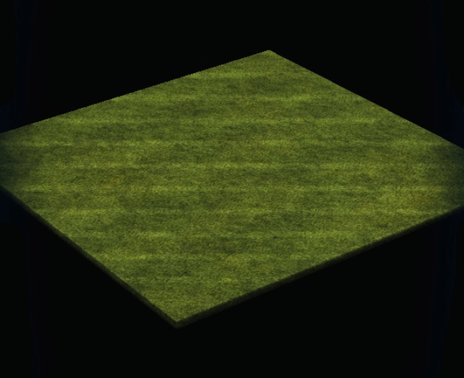 Artificial Grass Square Dc Universe Online Wiki Fandom