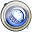 Reality Token | DC Universe Online Wiki | Fandom