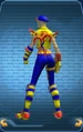 Main Man | DC Universe Online Wiki | Fandom