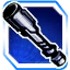 STAR Staff | DC Universe Online Wiki | Fandom