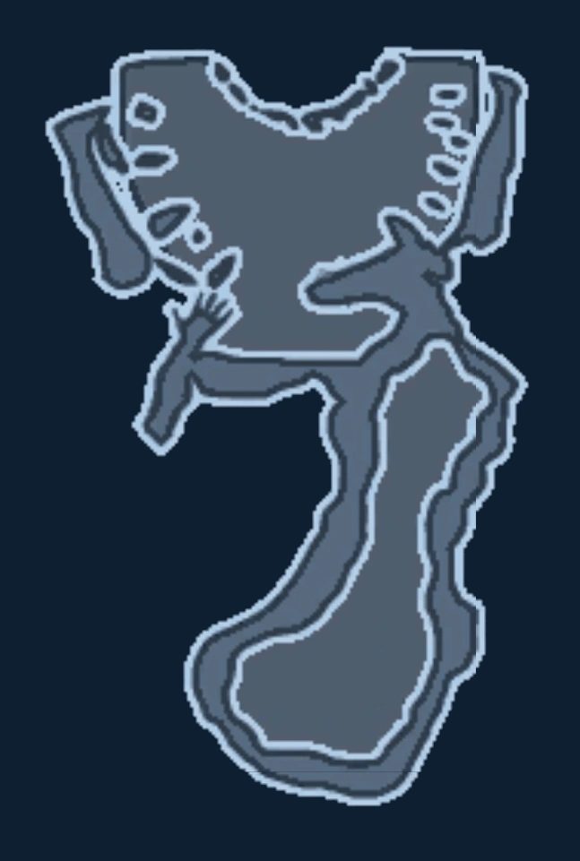 Dark Knights: The Source Wall | DC Universe Online Wiki | Fandom