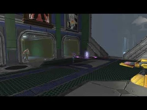 Starro Uplink Device | DC Universe Online Wiki | Fandom