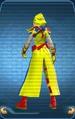 Retribution (Style) | DC Universe Online Wiki | Fandom