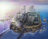 Stryker's Island Penitentiary | DC Universe Online Wiki | Fandom