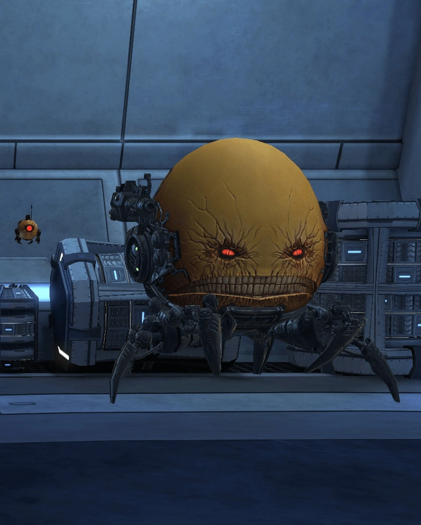 Chang Tzu (Vendor) | DC Universe Online Wiki | Fandom