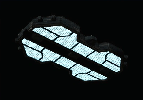 Batcave: Light | DC Universe Online Wiki | Fandom