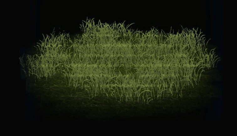 Fresh Grass patch | DC Universe Online Wiki | Fandom