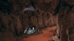 The Source Wall | DC Universe Online Wiki | Fandom