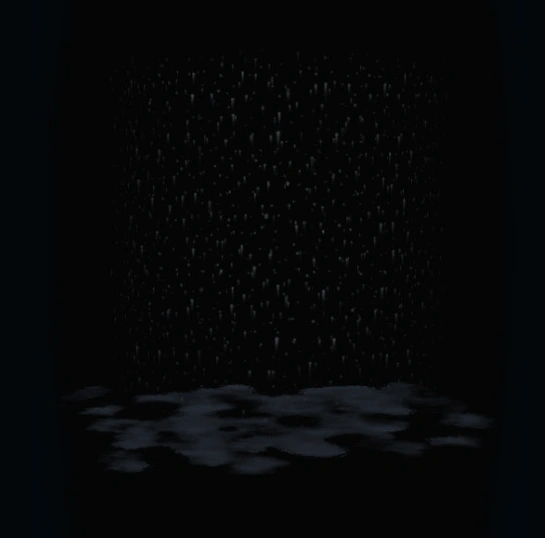 Reverse Rain | DC Universe Online Wiki | Fandom