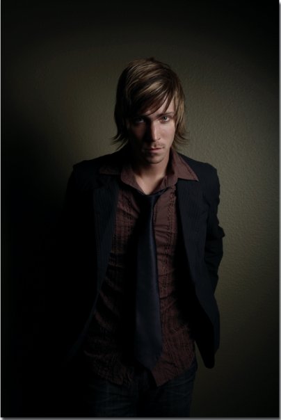 Troy Baker | DC Universe Online Wiki | Fandom