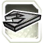 Exobit | DC Universe Online Wiki | Fandom