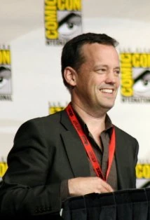Dee Bradley Baker | DC Universe Online Wiki | Fandom
