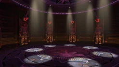 New Apokolips | DC Universe Online Wiki | Fandom