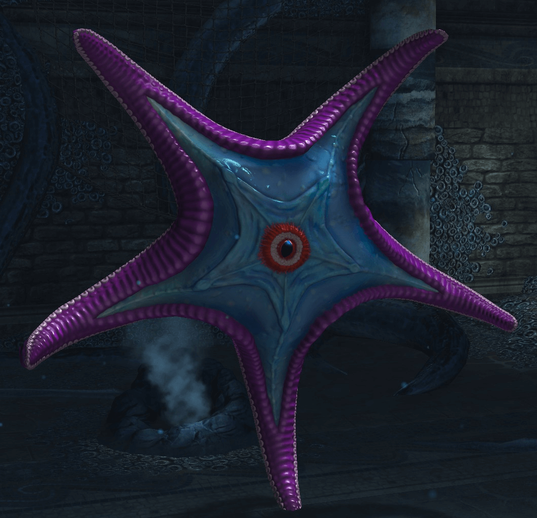 Starro Conqueror | DC Universe Online Wiki | Fandom Starro Conqueror | DC Universe Online Wiki | Fandom