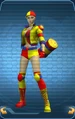 Psycho Jester | DC Universe Online Wiki | Fandom
