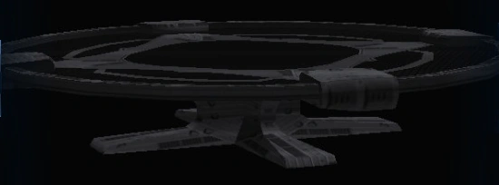 Optimized Large Table | DC Universe Online Wiki | Fandom