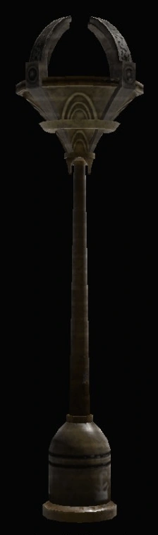 Magical Lamp | DC Universe Online Wiki | Fandom