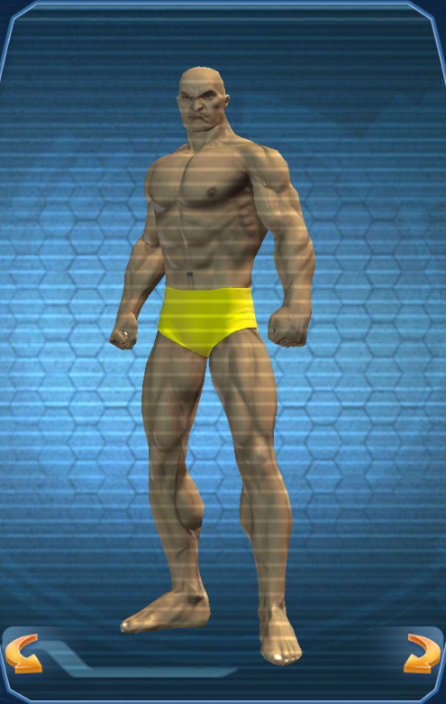 Category Skin DC Universe Online Wiki Fandom category-skin-dc-universe-online-wiki-fandom