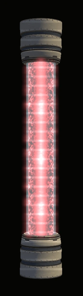 Bleed Tube (Purchased) | DC Universe Online Wiki | Fandom