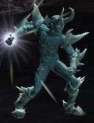 Minion of Sloth | DC Universe Online Wiki | Fandom