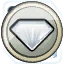Krypton Token | DC Universe Online Wiki | Fandom