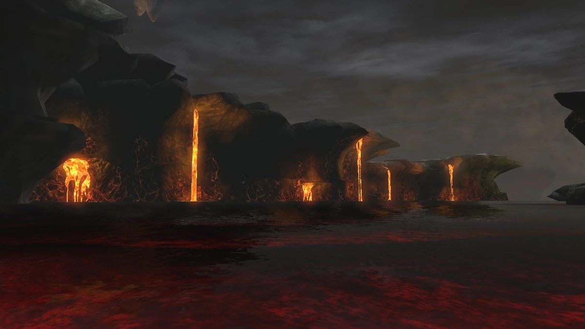 Gotham Wastelands | DC Universe Online Wiki | Fandom