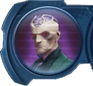 Psimon | DC Universe Online Wiki | Fandom