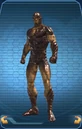 Skin Styles | DC Universe Online Wiki | Fandom