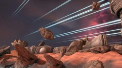 The Source Wall | DC Universe Online Wiki | Fandom