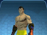 Category:Weapon Styles | DC Universe Online Wiki | Fandom