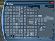 LexCorp Building Kiosk (Exploration) | DC Universe Online Wiki | Fandom